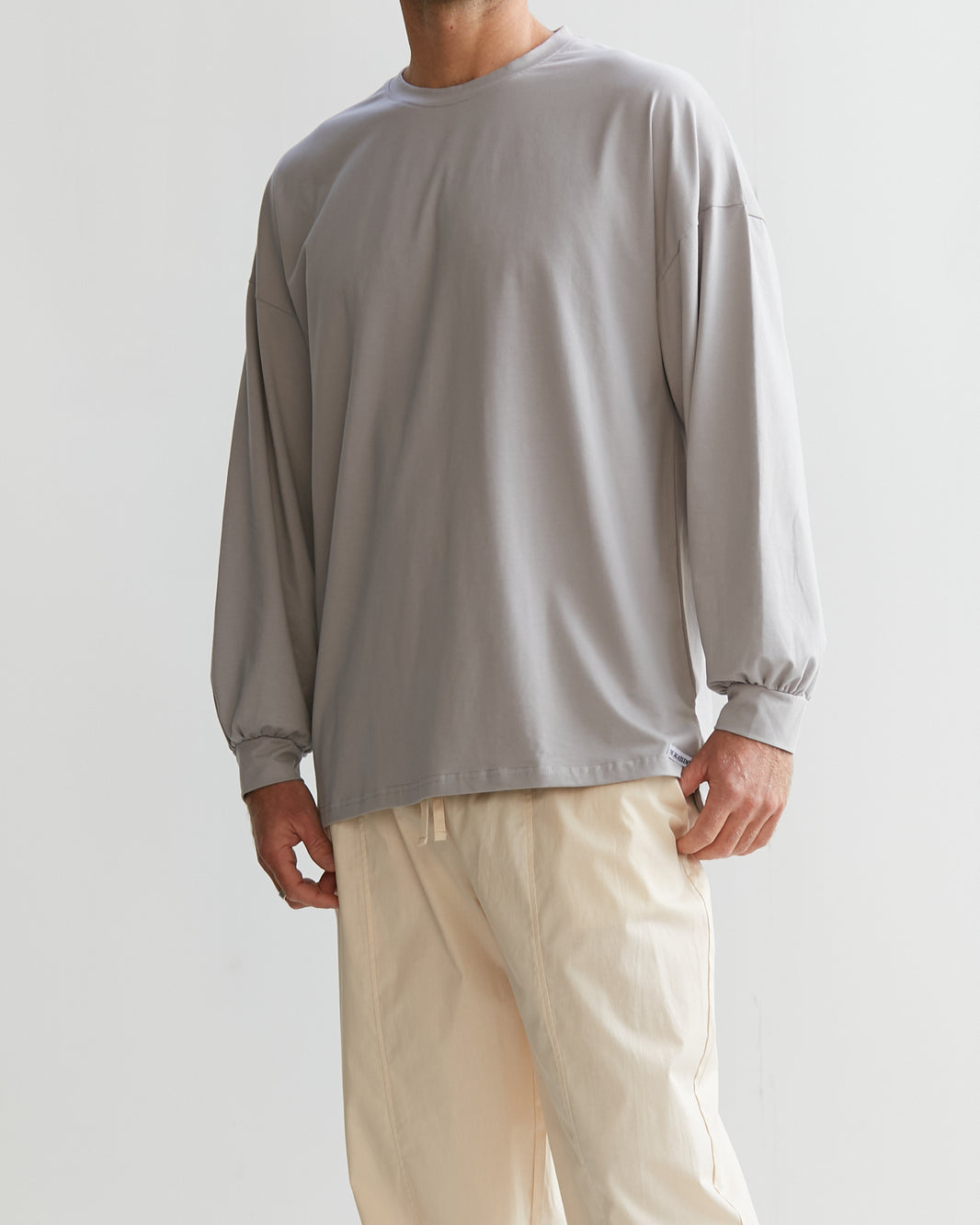 Shop All – Page 2 – The Long Weekend Supply